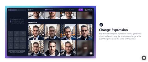 11 Ai Headshot Generators For Impactful Profile Photos In 2024