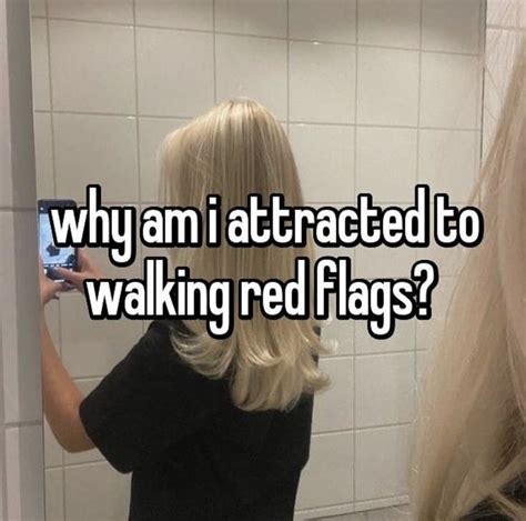 Pin By Aniya On Funny Whisper Quotes Whisper Confessions Crazy