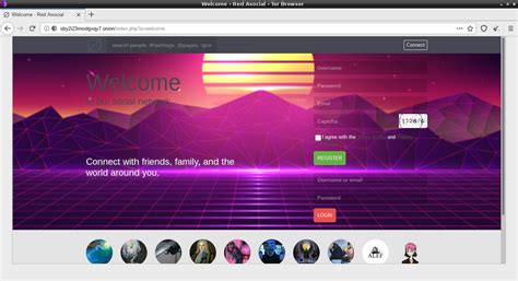 New Huge Onion Link List Onions