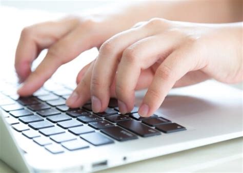 Cara Membuat Script Konten Youtube Yang Efektif