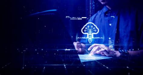 New Beings Owasp Compliance In Ai Generated Code Article Zenitech