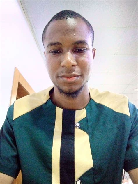 Olamilekan Osunneye On Linkedin I4gcybersecurityscholarship