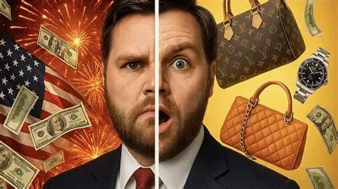 Ai Youtube Thumbnail Maker Create Thumbnails Fast