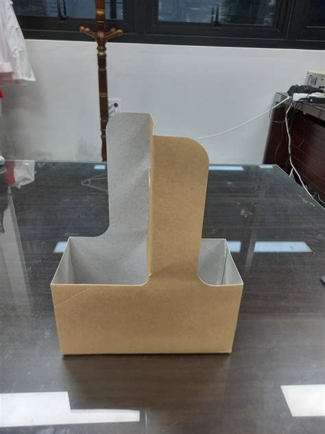 커피 테이크아웃 케리어 당근마켓 중고거래