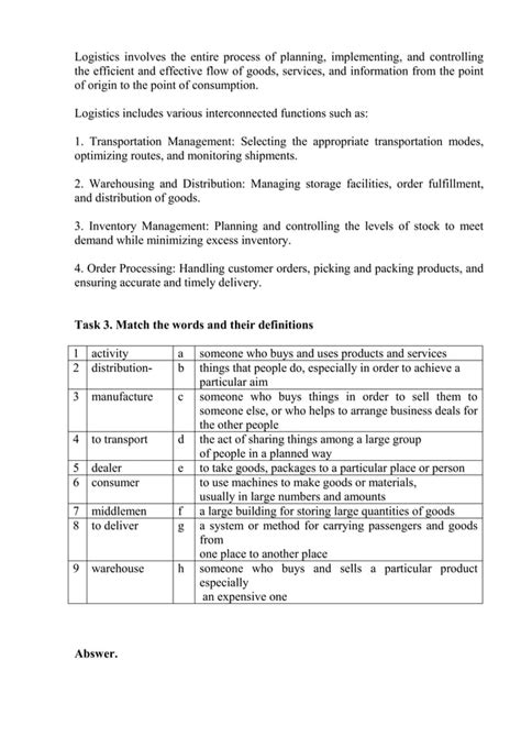 4 Var Add More Information To Your Upload Docx