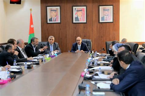 مالية النواب تستكمل مناقشة تقارير ديوان المحاسبة المتعلقة بوزارة