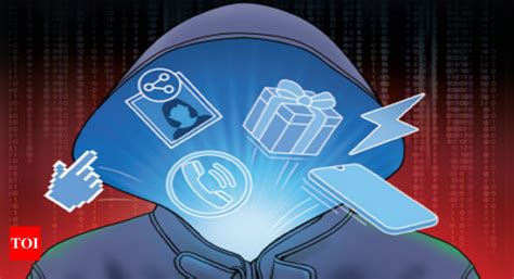Loan Fraud Loan Fraud Whatsapp Sextortion Most Common Cybercrimes In
