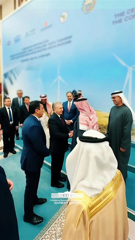 Masdar As We Accelerate Efforts To Achieve Our Targeted Global