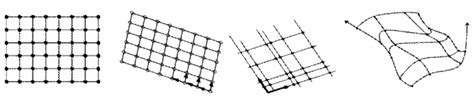 file coverage grid types png spatial data on the web working group
