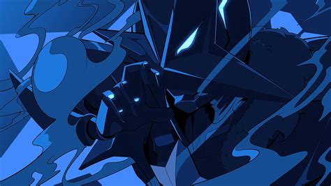 Home Dylan Duck Voice Actor