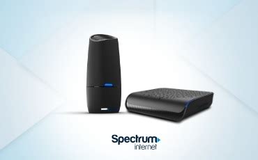 Modem Vs Router