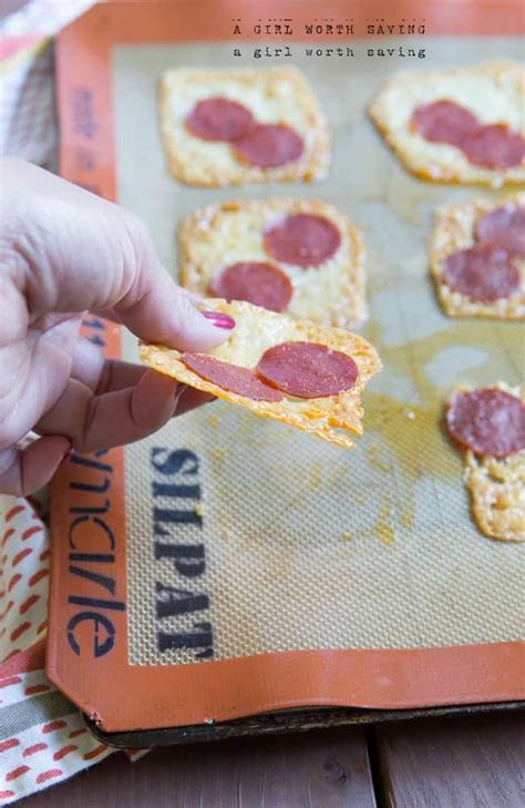 50 Low Carb Snack Ideas You Will Love Sweet And Salty Low Carb Snacks