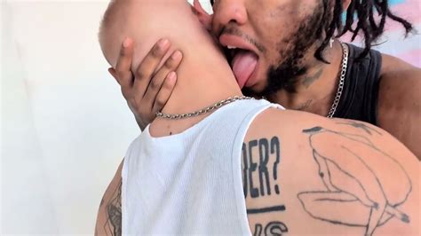 Alemanha X Brasil Dois Homens Trans Se Fodendo Eporner