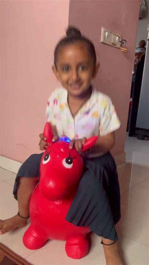 Lakdi Ki Kathi Kathi Pe Ghoda Shorts Youtube