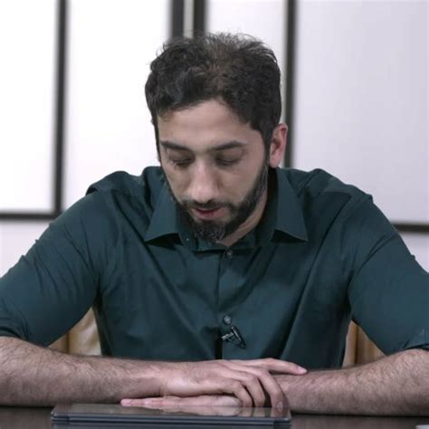 Stream Ramadan Exclusive Surah Al Baqarah Day 3 Nouman Ali Khan