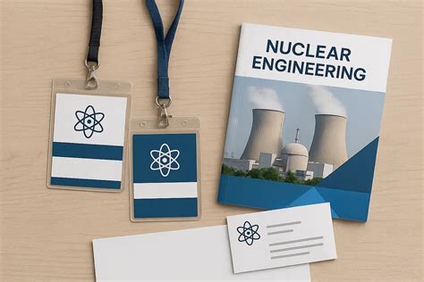 Nuclear Engineer Salary Guide Validgrad