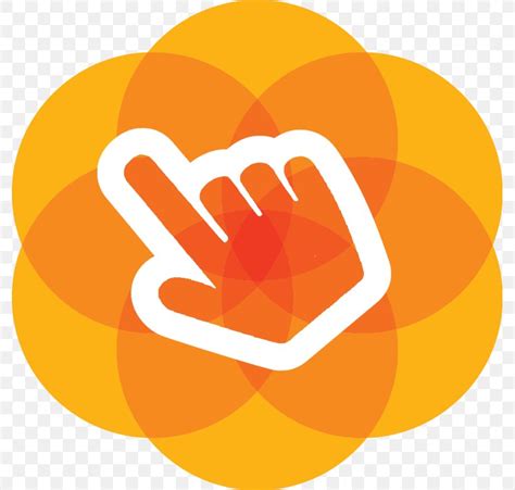 Javafx Scene Builder Fxml Jar Mobile App Development Png 781x781px Javafx Calabaza