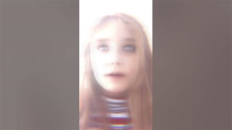 МУШКА💛 Youtube