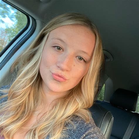 Allisons Closet Seitzallison Poshmark