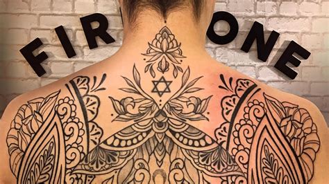 Fire Zone Tattoo And Piercing Fire Zone⭐ Tattoo And Piercing ⭐