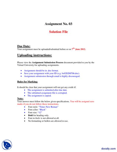 Falcona Input Output Bus Computer Architecture And Assembly Language