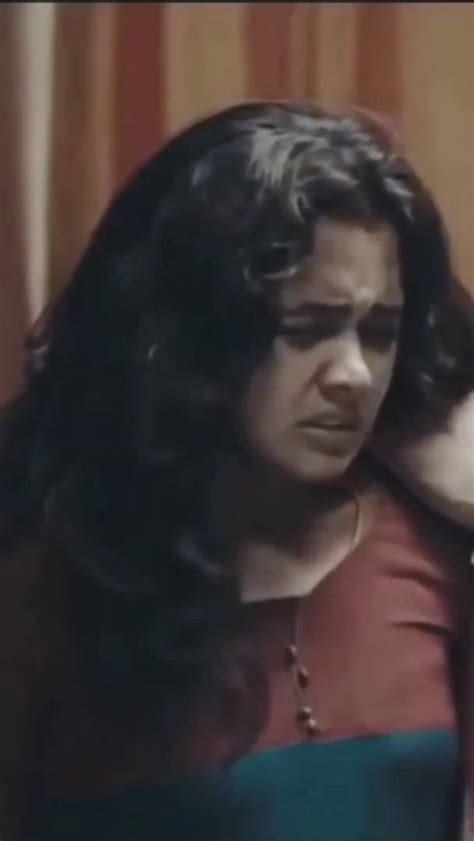 Malayalam Cute Actress Ananya Hot Unseen Compilation Vertical Sexy Mallu Video Desi TV