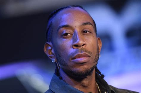 Ludacris New Album Update Musician Hints At Music Projects Release Date
