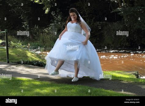 Bride Whore Telegraph