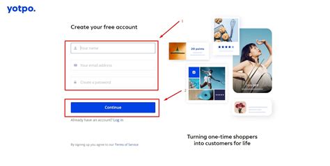 Magento 2 Yotpo Easy Tutorials And Explained For Beginners