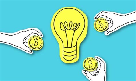 Crowdfunding Adalah Jenis Manfaat Dan Tips Kerjayuk