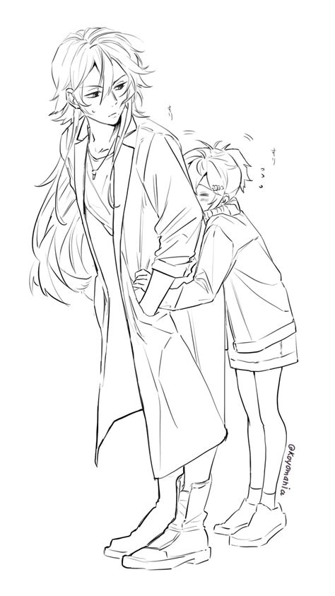 Takashima Yuuna Yuusha De Aru And More Drawn By Koyomania Danbooru