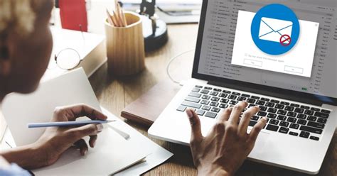 automated news automator solutions on linkedin china sponsored