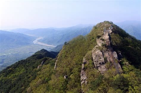 하동 지리산 형제봉성제봉 형제봉활공장철쭉군락지 네이버 블로그