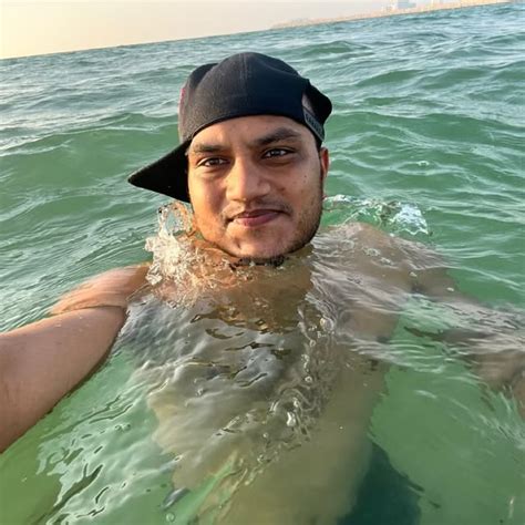 rokib ul hasan suruj rokibul6186 threads say more