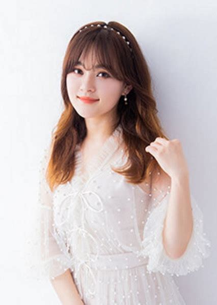 Yin Mang Voice Actor Fan Casting