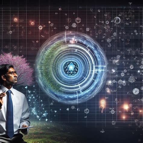 商务顾问职位描述 Smartbrain Blog