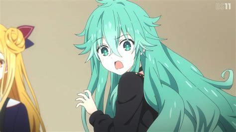 Daily Natsumi Post 70 Rcultofnatsumi