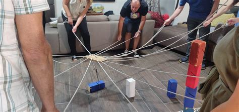 ‎סיירת הורים מודיעין‎ Added A New Photo סיירת הורים מודיעין