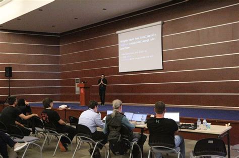 React Reactjs Hackathon Frontend Backend Typescript Burak Yeniçeri