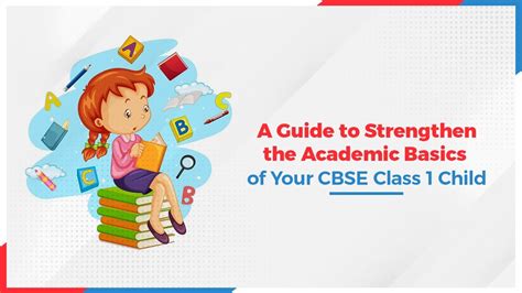Oswaal 360 A Guide To Strengthen The Academic Basics Of Your Cbse