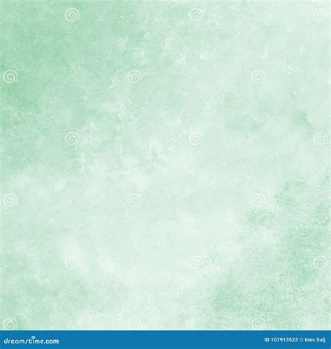 Mint Green Background Grass Texture Grass Background Stock