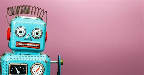 The Ai Executive Order What Appsec Teams Need To Know Reversinglabs