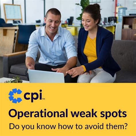 How To Boost Your Card Programs Efficiency Cpi Card Group Posted On