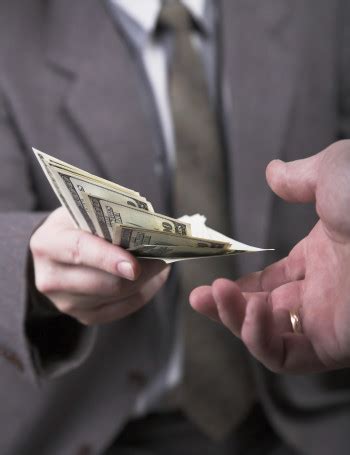 Demand Vs Command Economy HSC Wealth Advisors