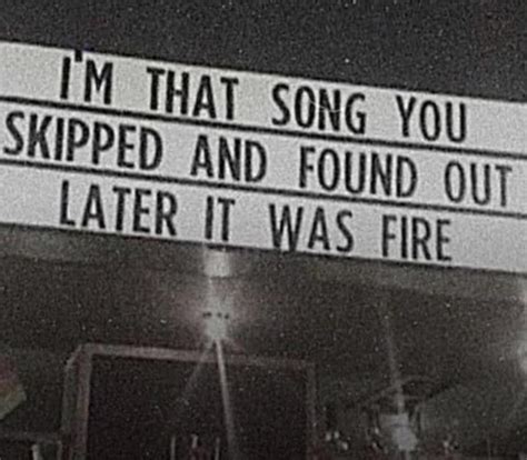 Wilco