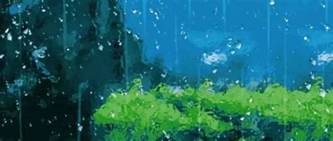 未来三天多阵性降雨 注意“隐性”高温湘西阵雨天气