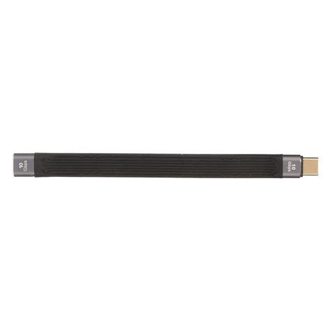 Cable De Extensión Tipo Ccable De Extensión Tipo C Cable De Extensión