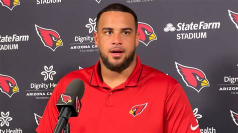 Whats The Arizona Cardinals Biggest Roster Hole