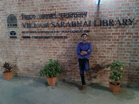 Shubham Gupta On Linkedin Mba Iima Iimahmedabad Pgpx 76 Comments