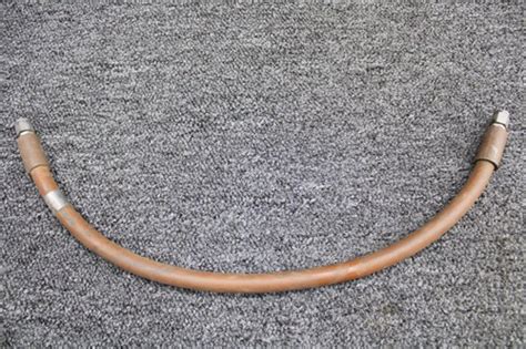 Titeflex Products Bas Part Sales